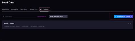 How To Install Influxdb V2 On Ubuntu 2404 Computingforgeeks