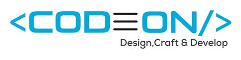 Home Codeon Technologies