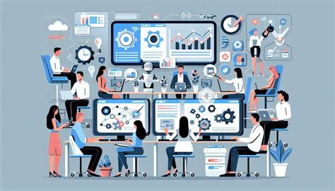 Top Blog Automation Software For Marketers Spreadbot Blog