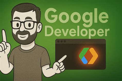 bolt diy is the open source coding tool we ve been asking for by jannis medium