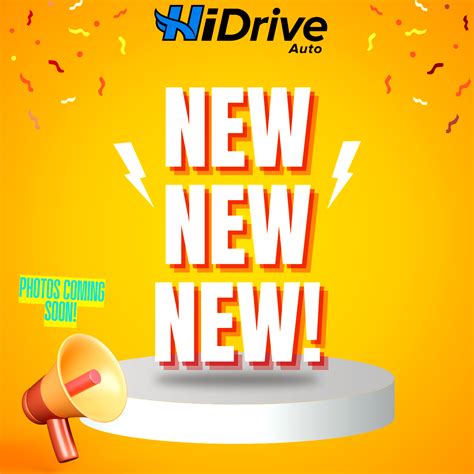 ﻿2020﻿ ﻿polaris﻿ ﻿ranger 570 Premium﻿ ﻿﻿ Hidrive Auto