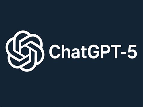 Chatgpt 4 彙整 鏈新聞 Abmedia