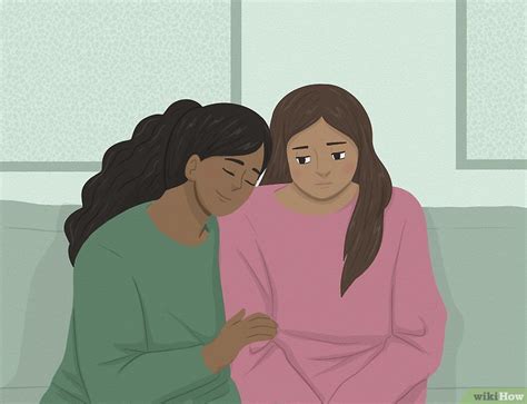 Interdependent Relationship Characteristics Examples And More