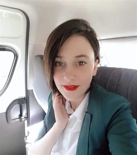 დედამიწის გარშემო გულგრილად ნუ ჩაუვლი თუ ვერ დაეხმარები გააზიარე მაინც ️