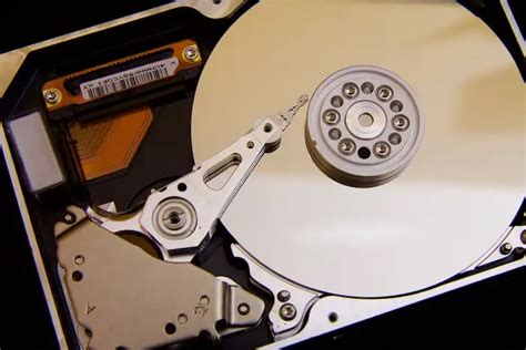 External Hard Drive Not Showing Up On Windows Fixes