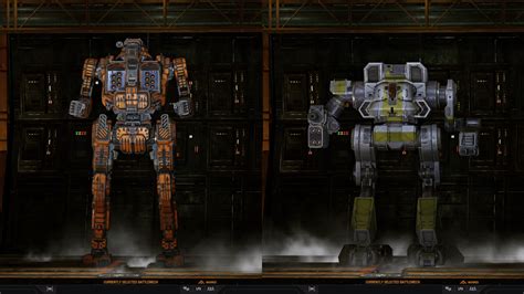 Battletech Javelin Build At Tracy Swiderski Blog