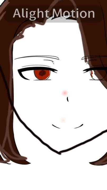 Its My Second Time Youtube