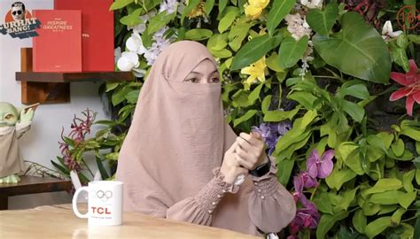 Wardatina Mawa Tantang Inara Rusli Dan Insanul Fahmi Buktikan Klaim