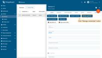 Basic MQTT Authentication ThingsBoard Community Edition