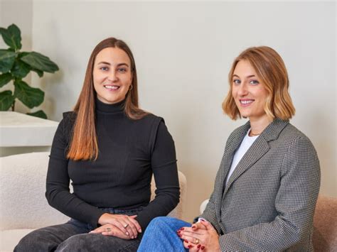 Les Conseils Pour Investir Dans Limmobilier Avec Siving Sisters