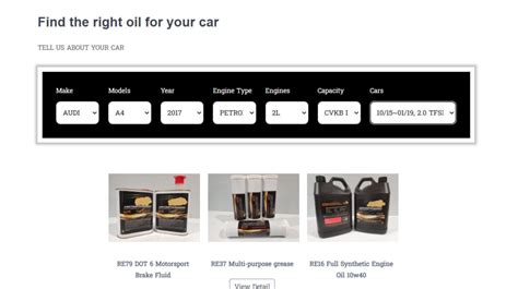 Data Extraction And Analysis Cloudploys