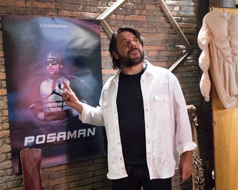 Lol Chi Ride è Fuori Larrivo Di Lillo Spiazza I Concorrenti