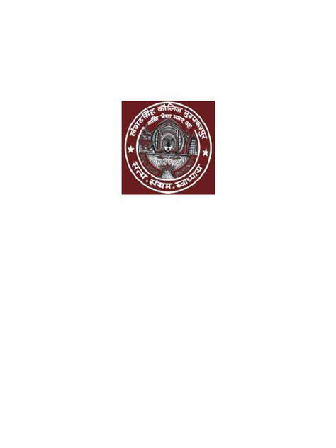 bsc part 2 07 pdf acid parts per notation