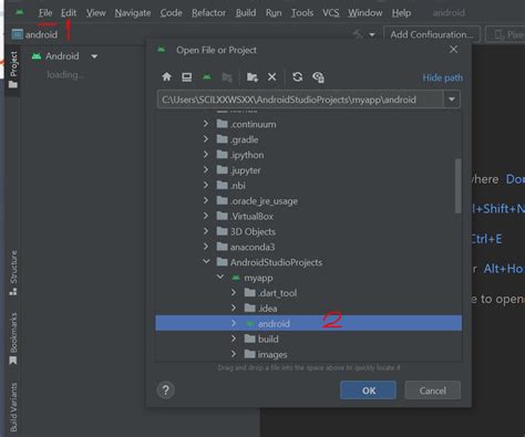 Flutter Rmutp Training Kungtee So Ku