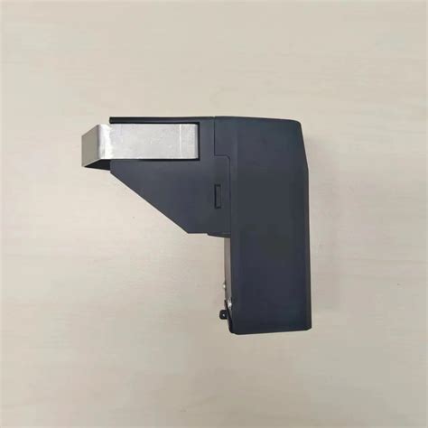 Fuel Nozzle RFID Reader For Fuel Dispensers Cng Stations