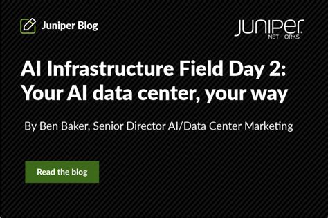 Thermal Management In Ai Data Centers Challenges And Solutions Hpe