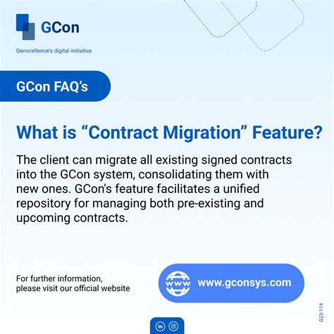 Genxcellence Software Pvt Ltd Posted On Linkedin
