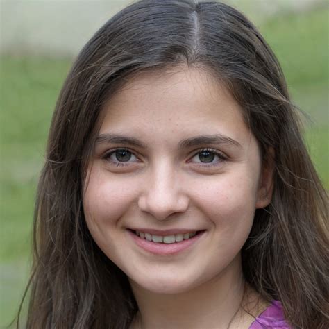 How To Clone Vm In Hyper V Server Import And Export