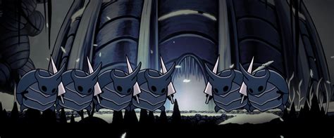 We Have Come To Learn The Dash Slash Rholowknitecommunity