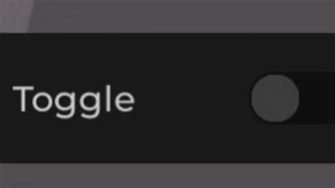 Universal Script Cool Toggle Gui Idk Roblox Scripts ScriptBlox