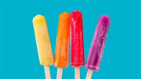 How To Remove Popsicle Stain From Washable Fabrics Tidy Diary