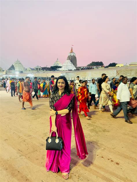 Santosh Kumar Sahu On Linkedin Some Astonishing Facts About Jagannath Temple Jay Jagannath 🙏🙏