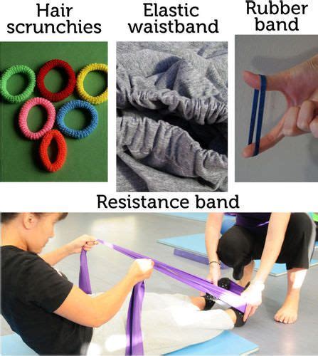elastic force read physical science elastic physical science