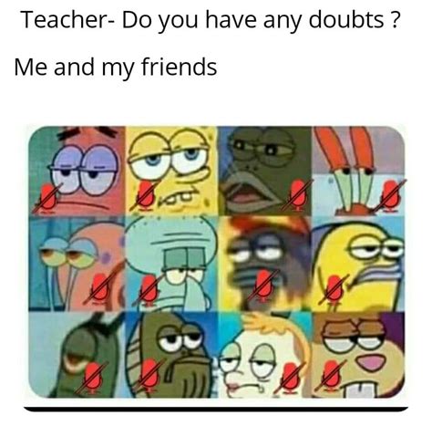 Online Classes Rmemes