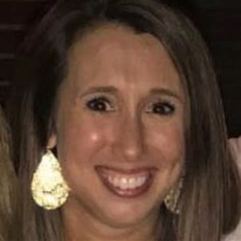 Erin Trantham Youtube