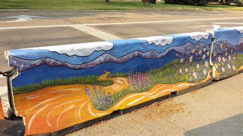 Beth Lighthouse Art Home Facebook