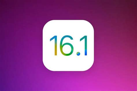 Apple Phát Hành Ios 16 Public Beta 1 Với Nhiều Tính Năng Mới