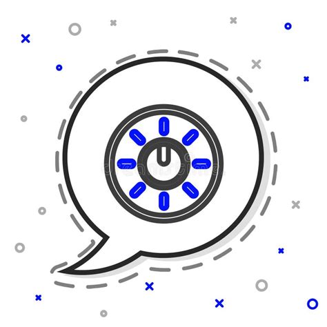 Analog Regulator Stock Illustrations 246 Analog Regulator Stock Illustrations Vectors