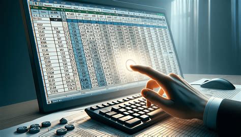 How To Make Excel Stop Changing Numbers To Dates Learn Excel