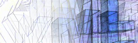 Using Catalogs For Validation With Phps Domdocument And Libxml2