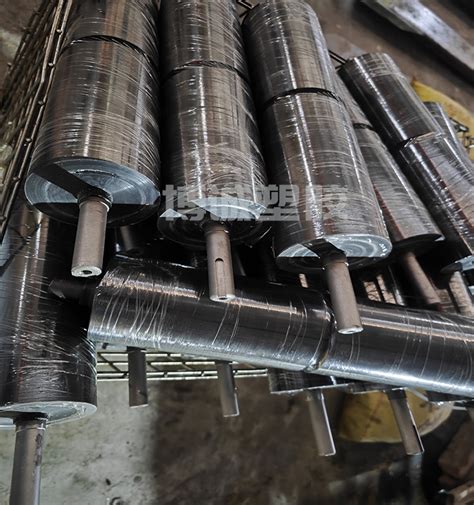 重庆聚氨酯限位条重庆eva包装内衬重庆礼品盒内衬重庆茶具泡沫内衬重庆eva泡沫条重庆聚氨酯胶辊滚筒包胶重庆博诚塑胶制品有限公司