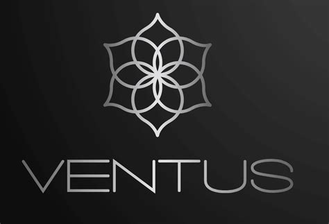 Shop Ventus