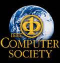IEEE Annual Symposium On Foundations Of Computer Science FOCS