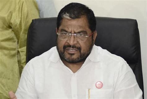 Raju Shetty मोठी बातमी राजू शेट्टी यांचा उसाला प्रती टन ४०० रुपये जादा दरासाठी पुन्हा एल्गार