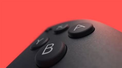 Analysts Predict Massive Nintendo Switch 2 Price Hikes Due To Tariffs Techradar