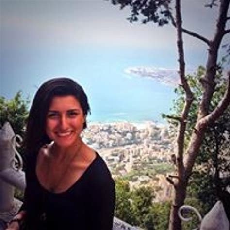 Stream Fareeda Muhammed 1 Music Listen To Songs Albums Playlists For Free On Soundcloud