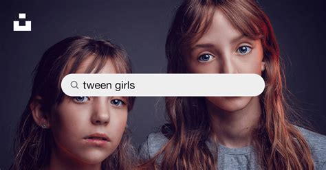 1500 Tween Girls Pictures Download Free Images On Unsplash