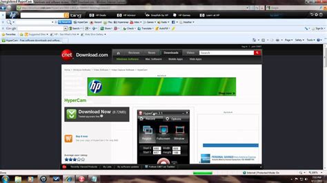 HOW TO RECORD YOUR OWN COMPUTER SCREEN YouTube
