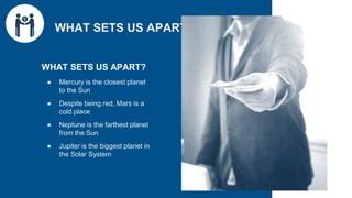 Corruption Template PowerPoint Ppt Pptx