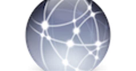 Fix For Vpn Failing To Reconnect After Sleep Cnet