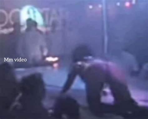 Sunny Leone Rare Bts Scene Party Nude Dance Eporner