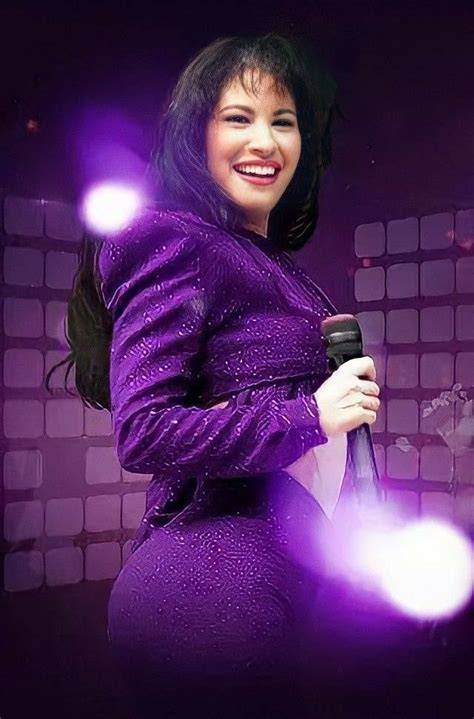 Selena Quintanilla Selena Quintanilla Selena Quintanilla Outfits Selena