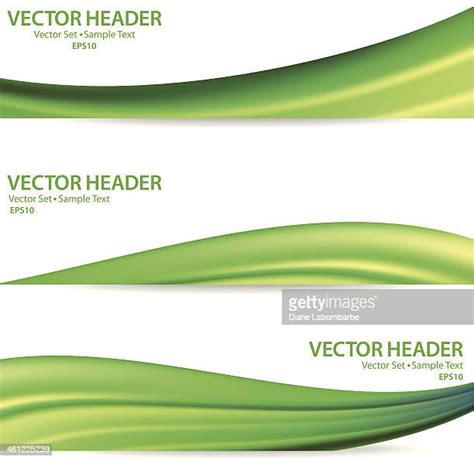 Minimal Header Design Photos And Premium High Res Pictures Getty Images