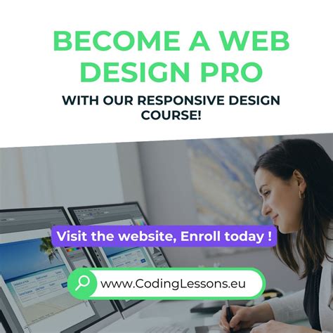 Vilderen Ltd On Linkedin Webdesignpro Responsiveweb Codinglessons Webdesigncourse