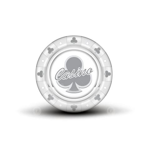 흰색 바탕에 흰색 카지노 포커 칩 성공 우승자 핸들 Png 일러스트 및 벡터 에 대한 무료 다운로드 Pngtree