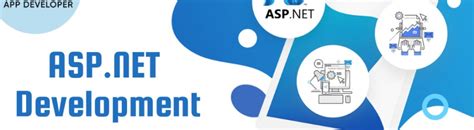 Dedicated Dotnet Developer Armorama™